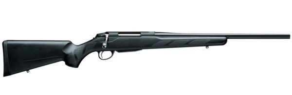 The 5 guns everyone should have | Warlizard Tactical