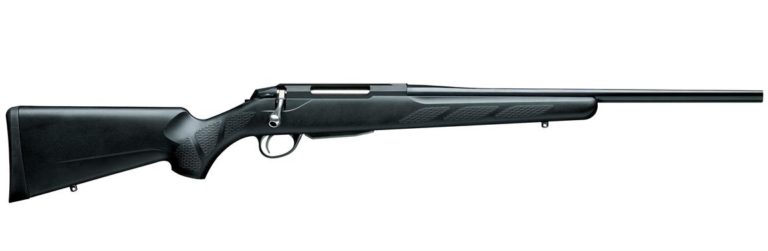 The 5 guns everyone should have | Warlizard Tactical