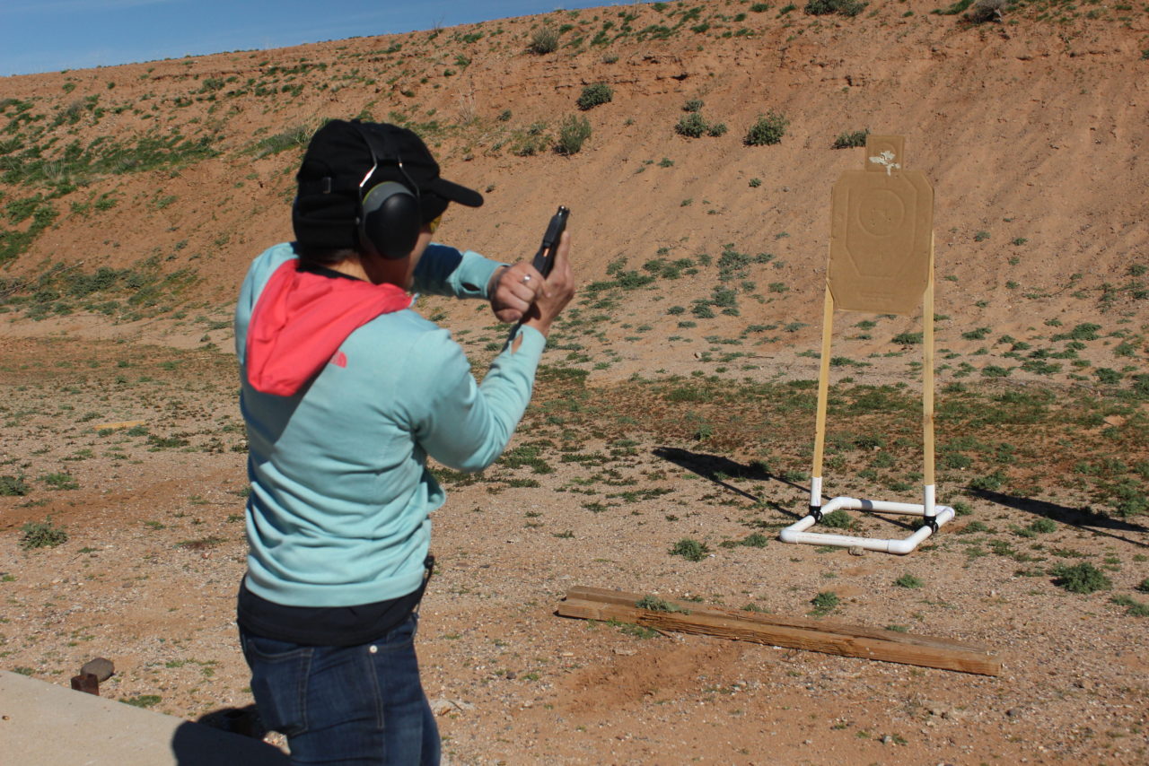 Warlizard Tactical | Warlizard Tactical